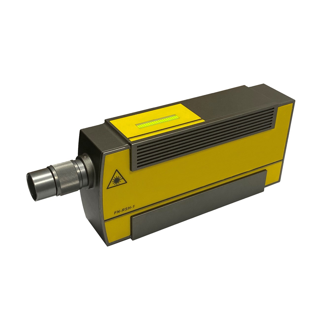 Laser Doppler Vibrometer 0.1Hz to 5Mhz | SIMTRUM Photonics