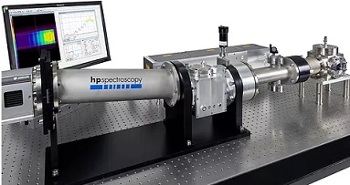 Near Edge X-ray Absorption NEXAFS (0.2-1.2keV) | SIMTRUM Photonics Store