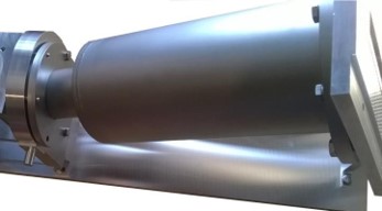 XUV Spectrometers (1-200nm) | SIMTRUM Photonics Store