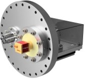 XUV Spectrometers (1-200nm) | SIMTRUM Photonics Store