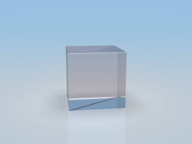 Beamsplitter Cube | SIMTRUM Photonics Store