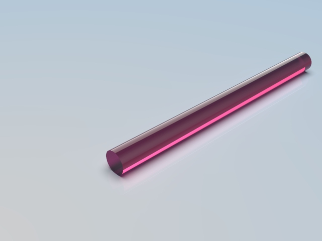 Ti:sapphire | SIMTRUM Photonics Store