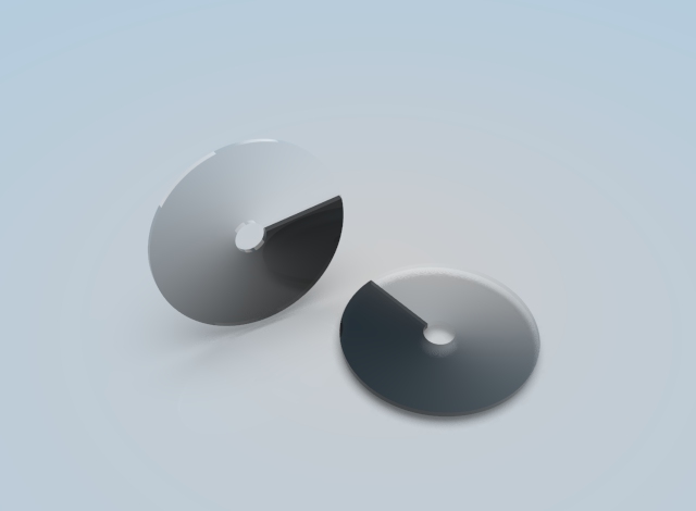 Q-CCNDF-60-0.04-4.0--SIMTRUM Photonics Store