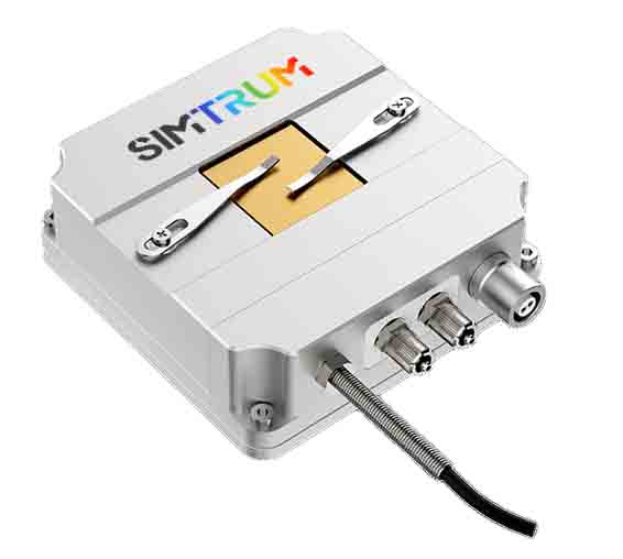 SEM CRYO600-190--SIMTRUM Photonics Store