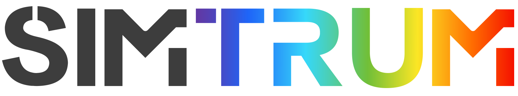 Contact Us--SIMTRUM Photonics Store