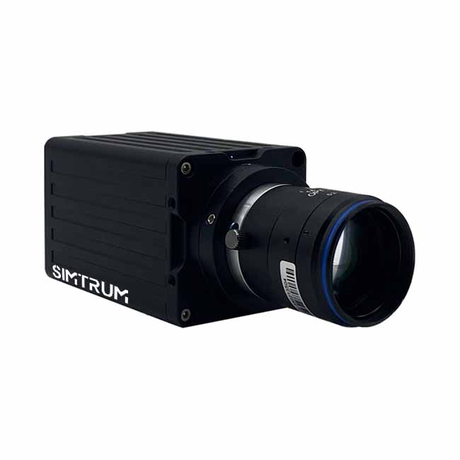 HJ01-SWIR-1280×1024--SIMTRUM Photonics Store