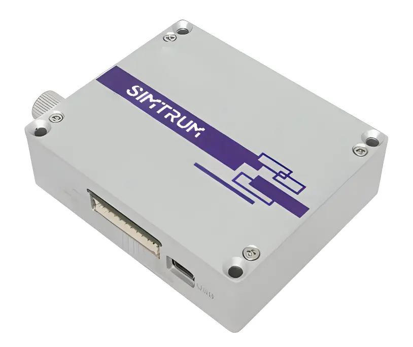 Single-mode Narrow Linewidth Diode Lasers (785/1064 nm)| SIMTRUM ...