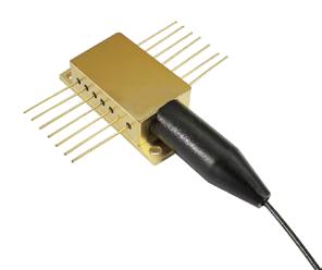 Narrow Linewidth Package Modules (532-1064 nm)| SIMTRUM Photonics Store