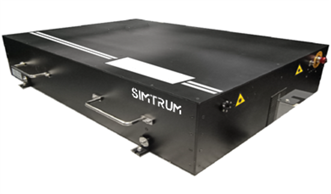 High-Power Femtosecond Solid-State Lasers