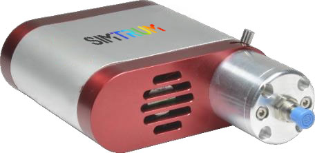 LL-AR01-MIR--SIMTRUM Photonics Store