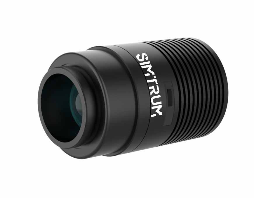 LL-SZ02-CLED-455-1150--SIMTRUM Photonics Store