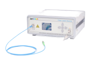 ASE-C++-50-SM-B--SIMTRUM Photonics Store