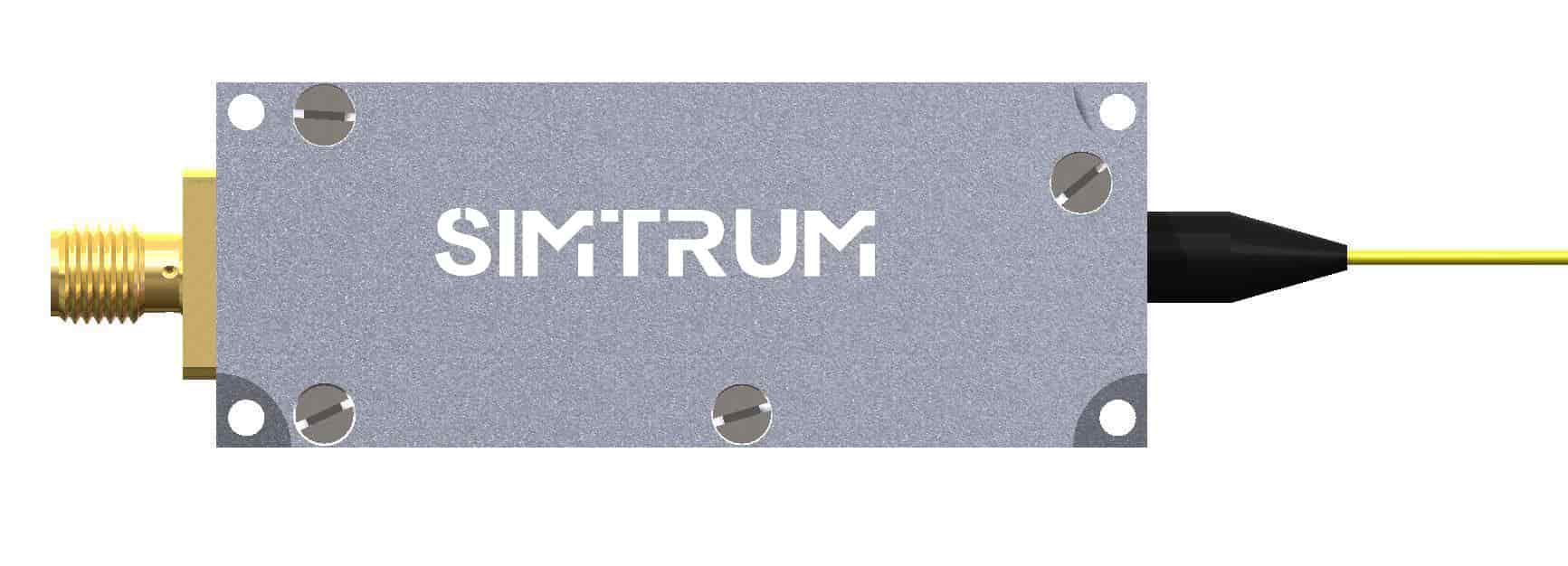 LL-HM01-OFC-BB--SIMTRUM Photonics Store