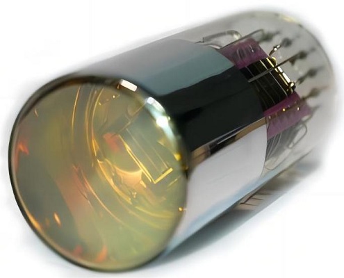 LA-BY01-H3-4021C--SIMTRUM Photonics Store