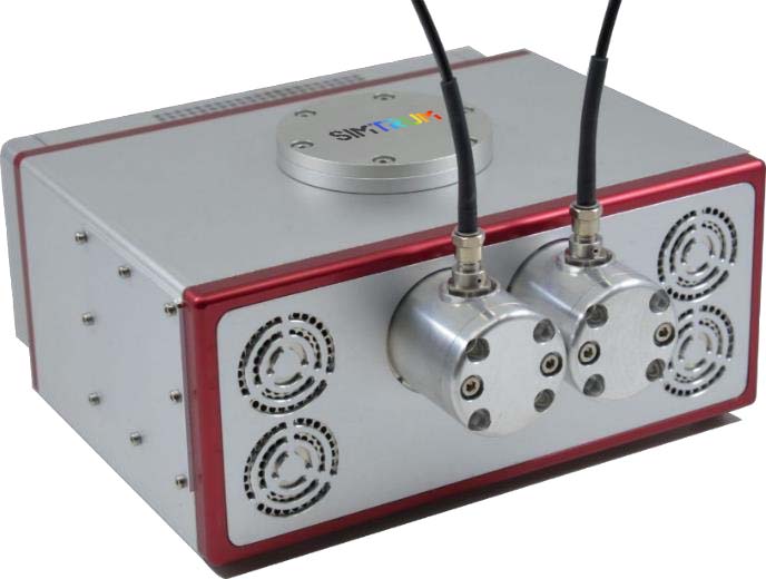 LA-AR01-FTMIR-FC-060-4TE--SIMTRUM Photonics Store