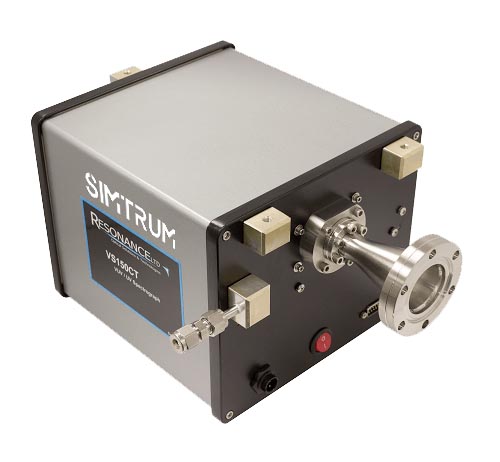 LA-RE01-UV/110-950--SIMTRUM Photonics Store