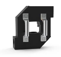 THz transmission optical transceiver TA-TPSG40--SIMTRUM Photonics Store