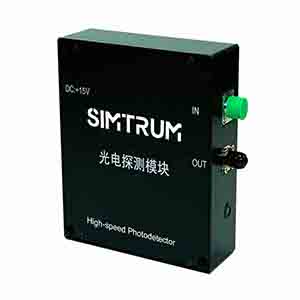 LA-CQ01-PD-70G-A--SIMTRUM Photonics Store