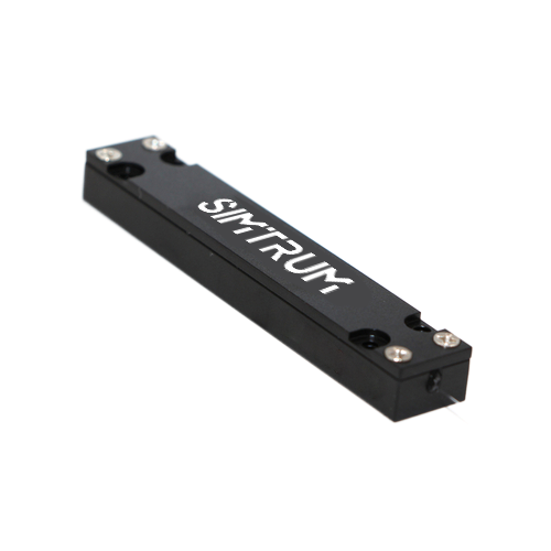 STPMFC-Customize(1x2 Type) --SIMTRUM Photonics Store