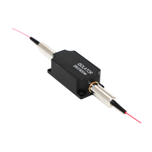 STPMIS-Customize--SIMTRUM Photonics Store