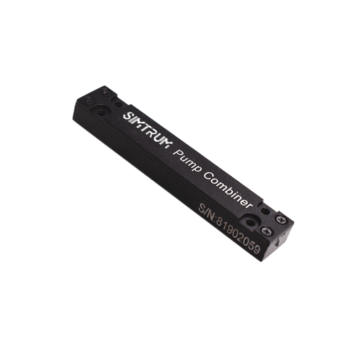 STMPC-Customize--SIMTRUM Photonics Store