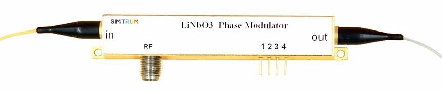 OE-CQ01-PM-15-300M--SIMTRUM Photonics Store