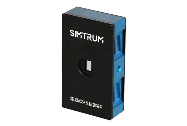 OE-FSLM-P1-532-1920-45--SIMTRUM Photonics Store