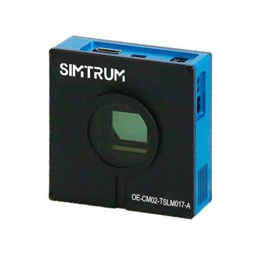 OE-CM02-TSLM017-A--SIMTRUM Photonics Store