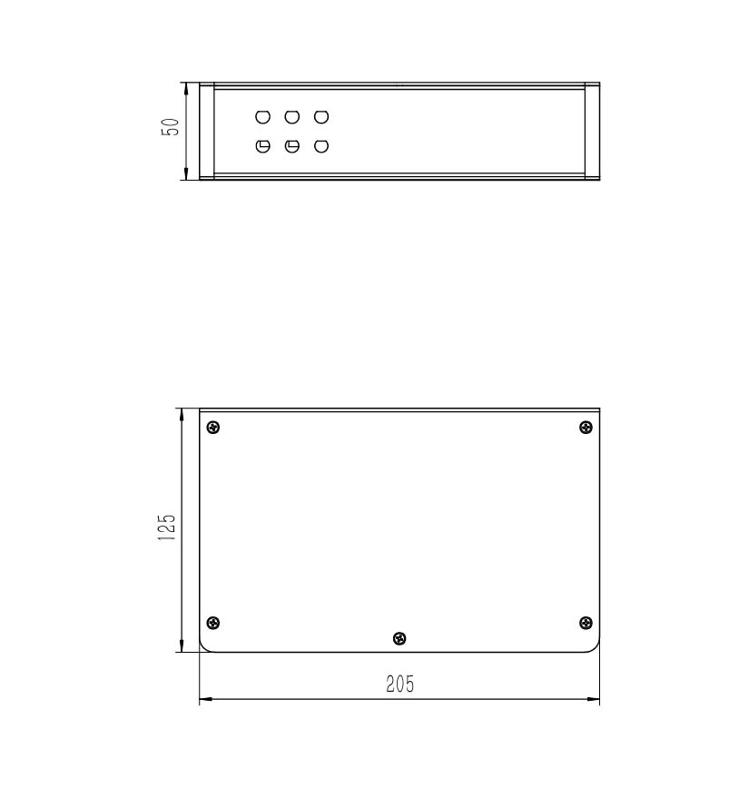 Time-Correlated Single-Photon Counting System | SIMTRUM Photonics Store