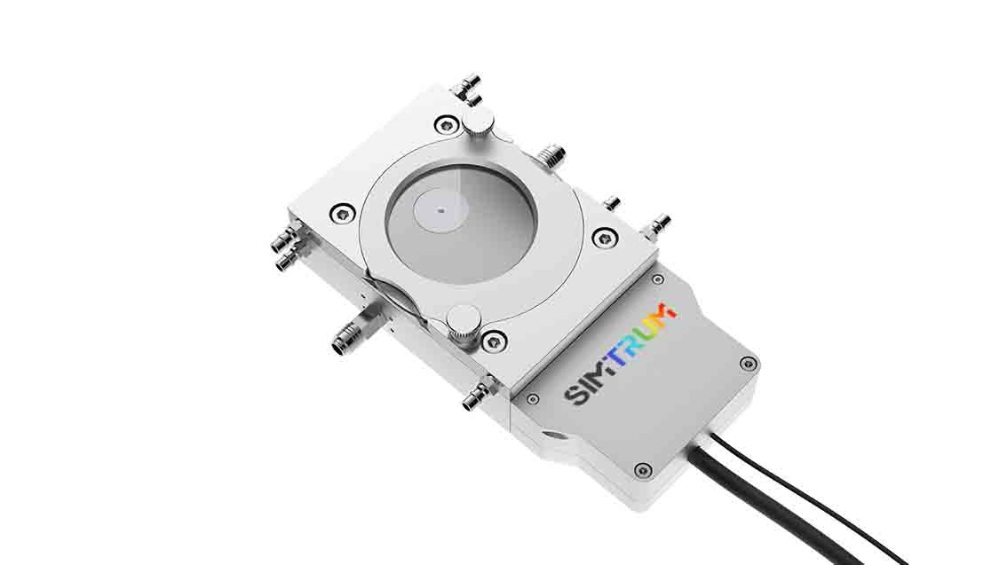 RTH1500--SIMTRUM Photonics Store
