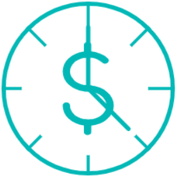 SIMTRUM, Your reliable one-stop photonics products and technological ...